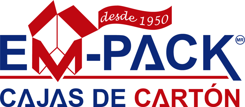 EM-PACK DE MÉXICO